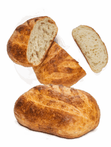 Mother Dough Bread Co. – Sandwiches, Bread & Coffee